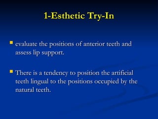 252846671-Wax-Try-In-of-Removable-Partial-Denture-2.ppt