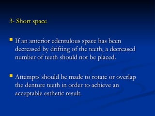 252846671-Wax-Try-In-of-Removable-Partial-Denture-2.ppt