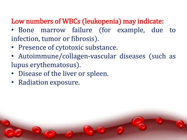 blood practical CBC | PPTX