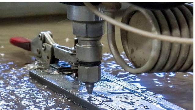 Water jets were introduced in the U.pptx