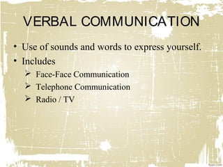 Cross-Cultural Communication | PPT