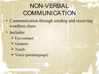Cross-Cultural Communication | PPT
