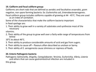 2_5291800613804312224.pptx