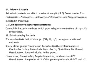 2_5291800613804312224.pptx