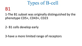 2_5294244140958096602.pptx