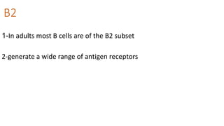 2_5294244140958096602.pptx