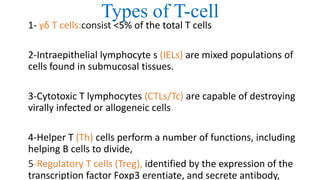 2_5294244140958096602.pptx