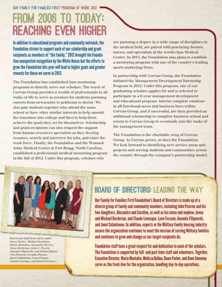 FamiliesFirstAnnual_FA_PDF_Smallest2 | PDF