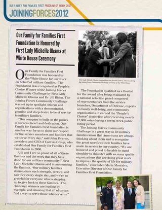 FamiliesFirstAnnual_FA_PDF_Smallest2 | PDF