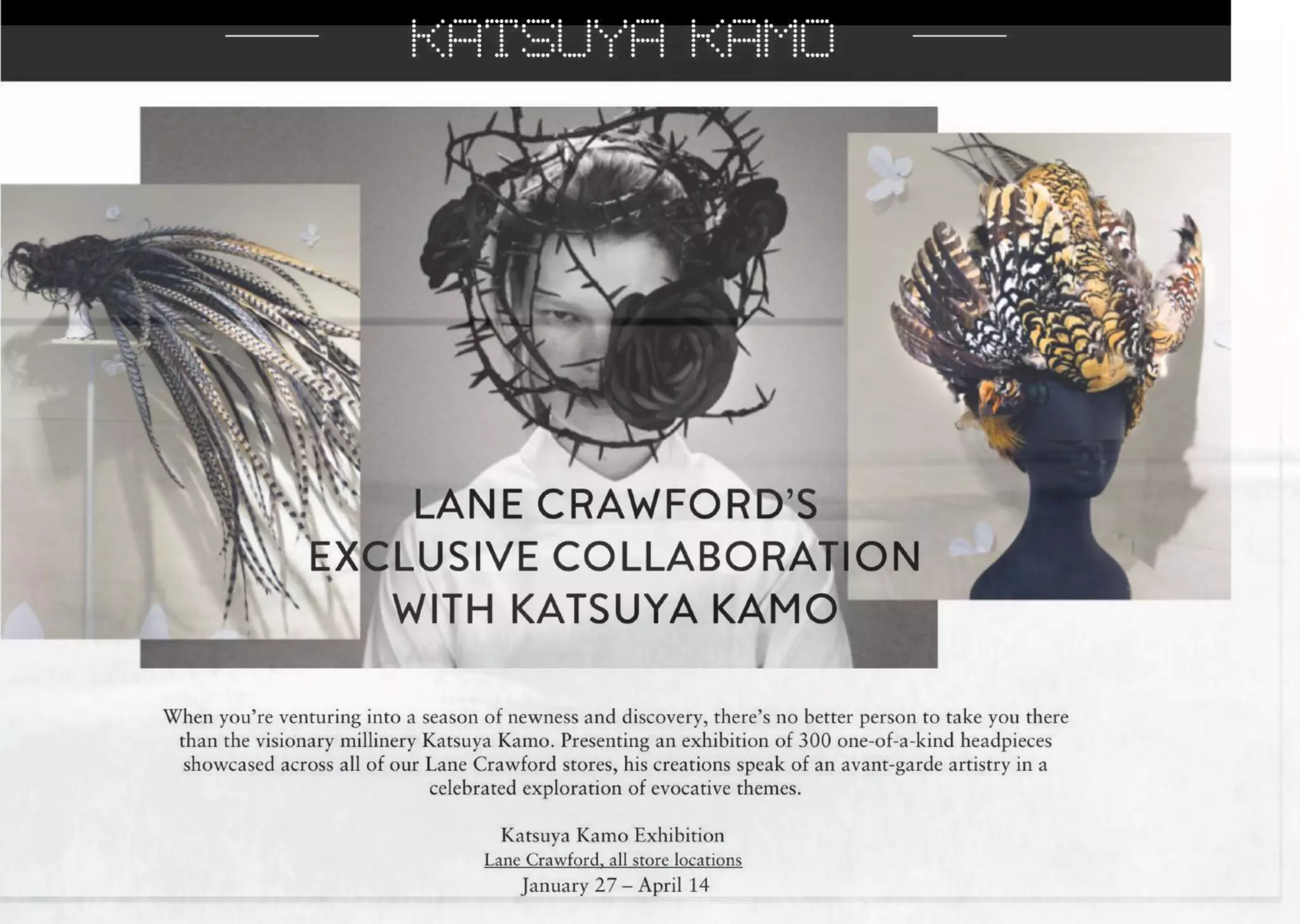 Rosanna Fung design work | PDF