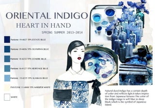 Rosanna Fung design work | PDF