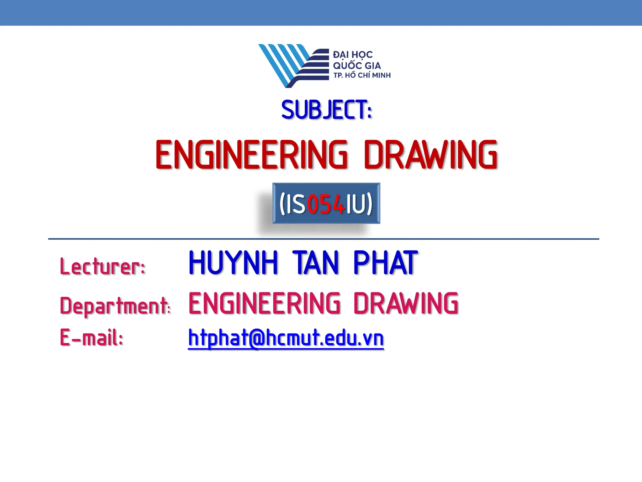 252_IS054IU_DAY 1_PRINCIPLES OF ENGINEERING DRAWING | PDF