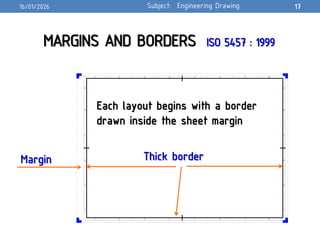 252_IS054IU_DAY 1_PRINCIPLES OF ENGINEERING DRAWING | PDF