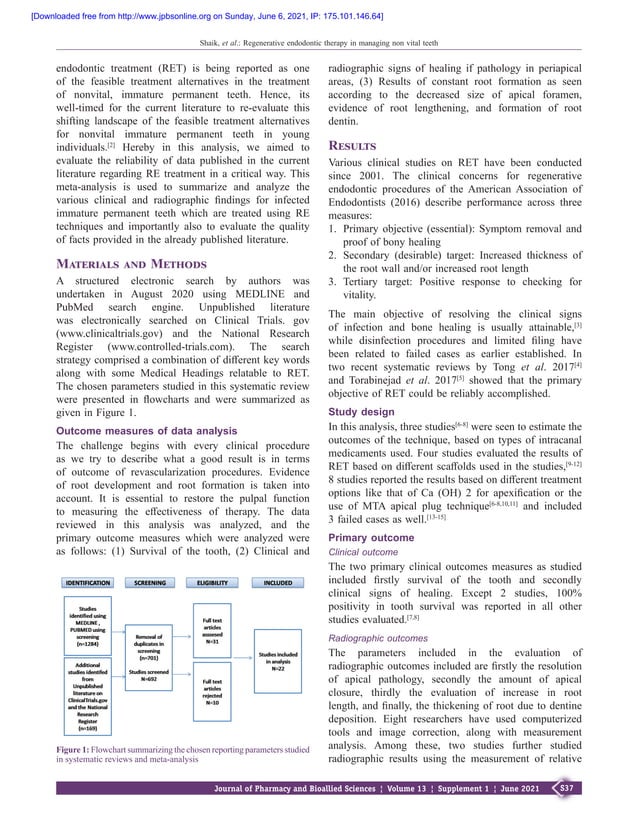 252th publication jpbs- 7th name | PDF