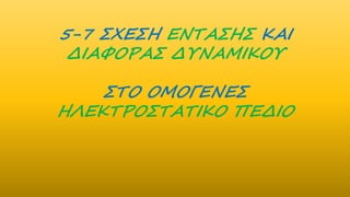 253 - Entash kai dynamiko | PDF