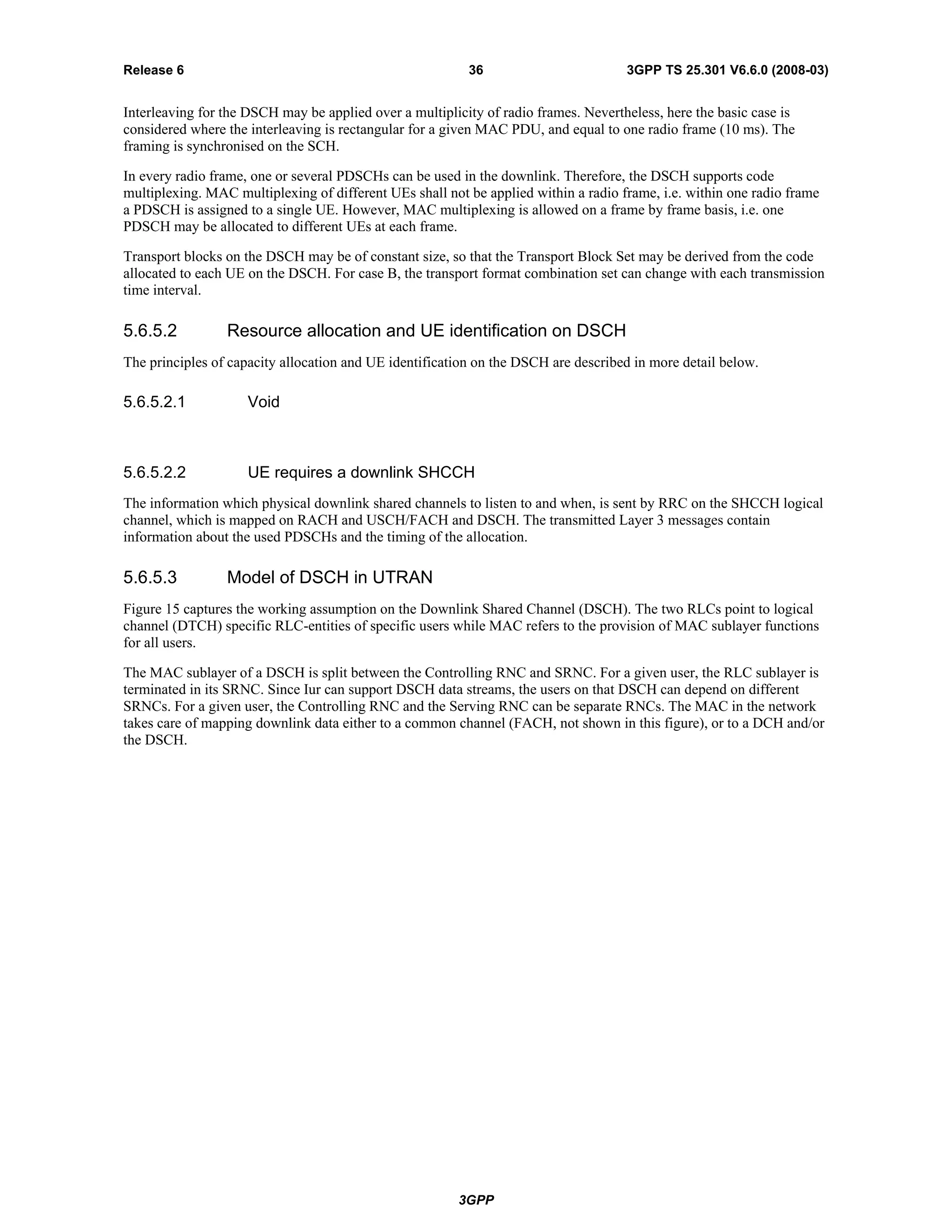 25301 660-ran-protocols | PDF