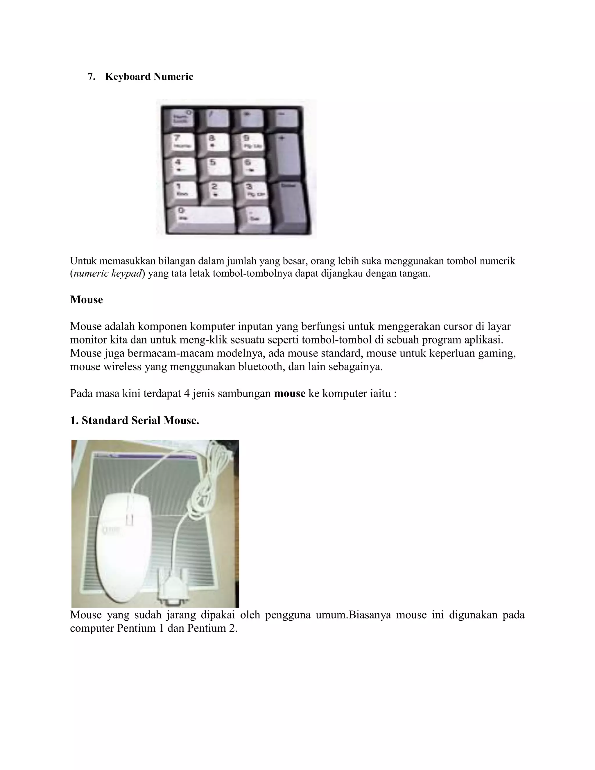 253030699 komponen-komputer-dan-fungsinya-pdf | PDF