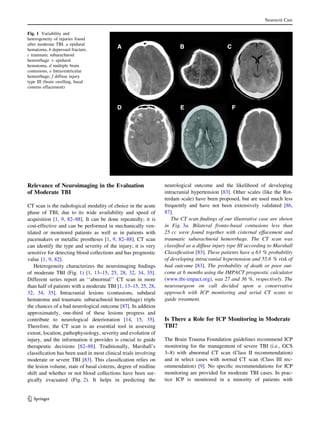 Volemia paciente grave | PDF | Death, Injury, or Military Conflict ...
