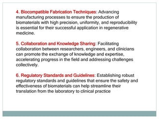 emerging biomaterials.pptx