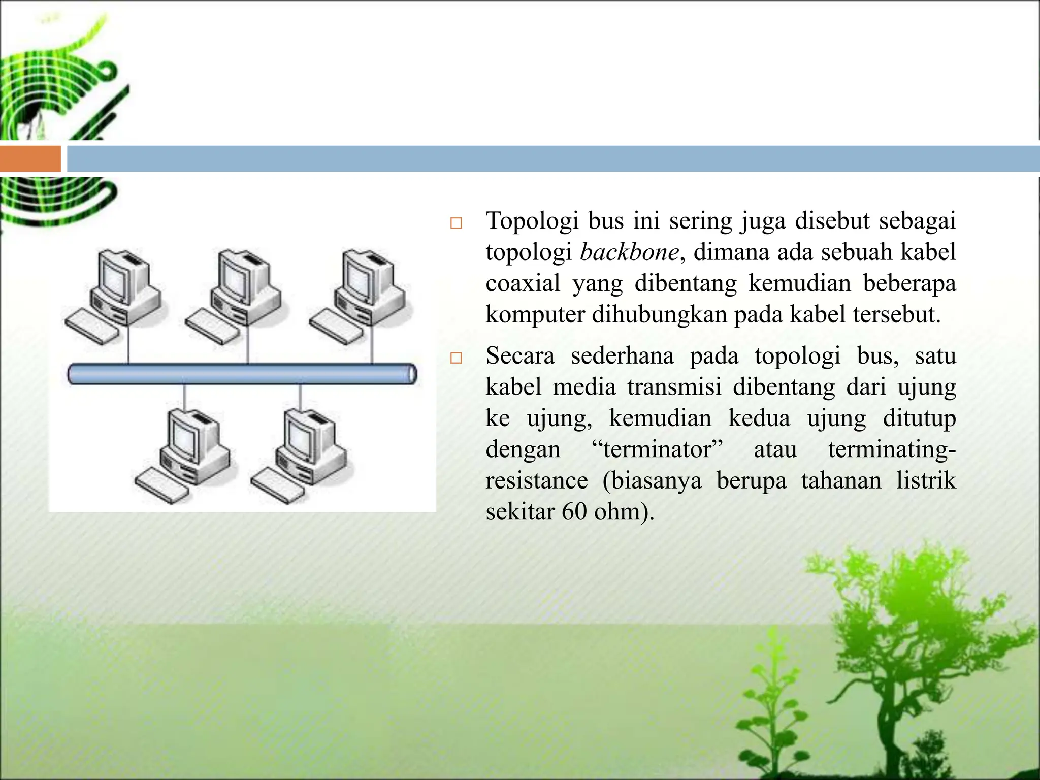 253066690-Presentasi-Jaringan-Komputer-ppt.ppt