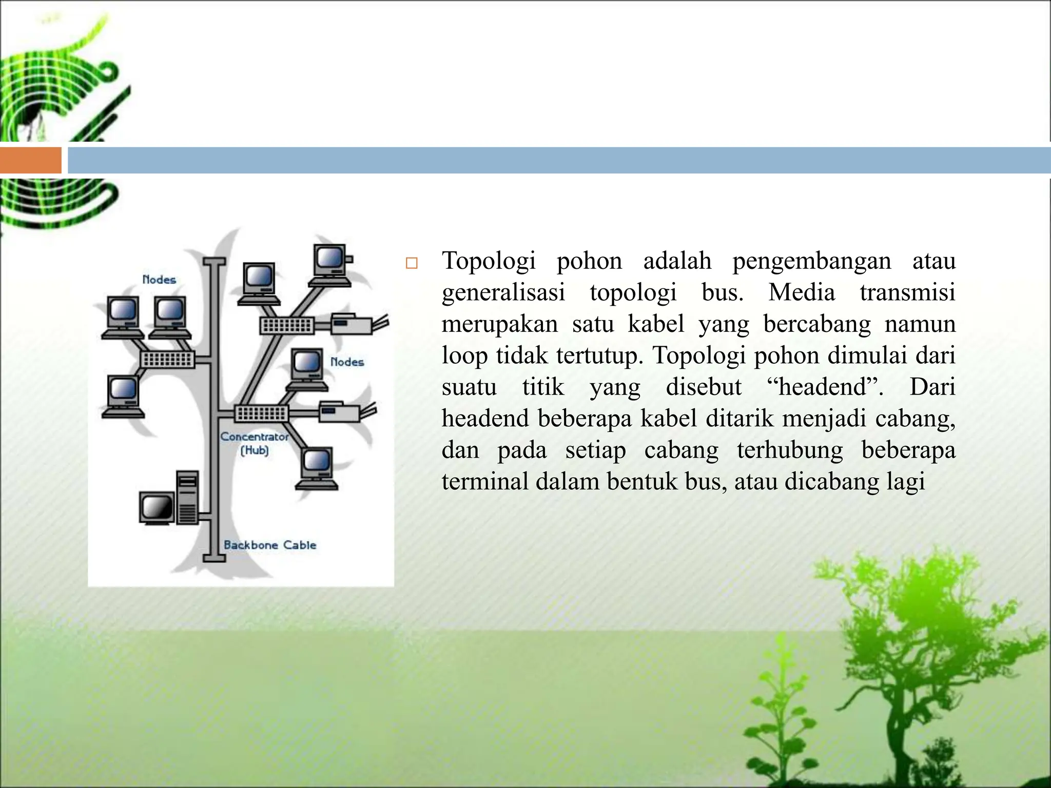 253066690-Presentasi-Jaringan-Komputer-ppt.ppt