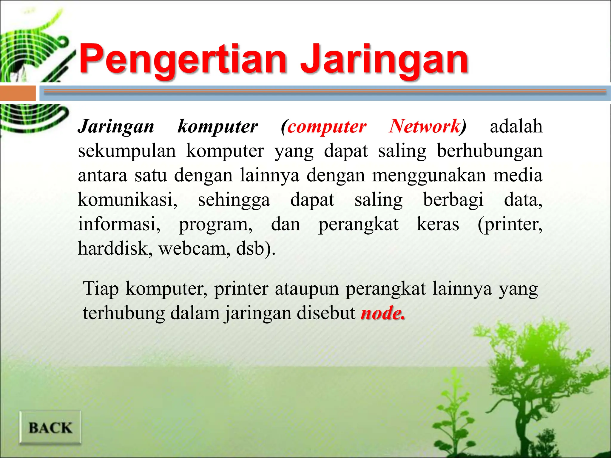 253066690-Presentasi-Jaringan-Komputer-ppt.ppt