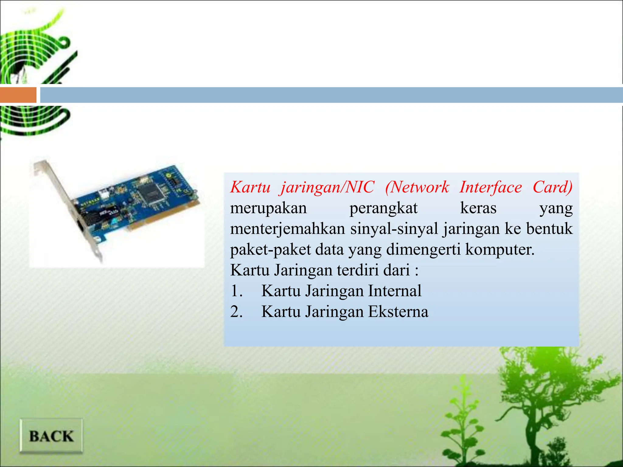 253066690-Presentasi-Jaringan-Komputer-ppt.ppt