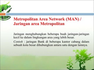 253066690-Presentasi-Jaringan-Komputer-ppt.ppt