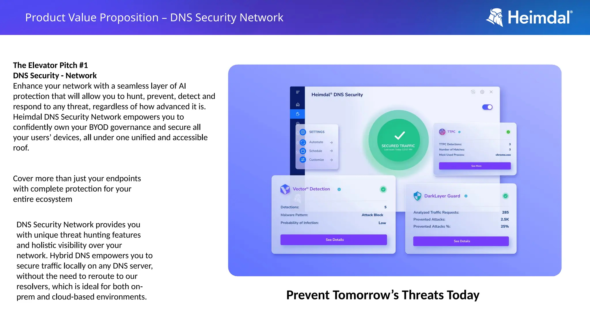 powerpoint presentation file for 25312.pptx