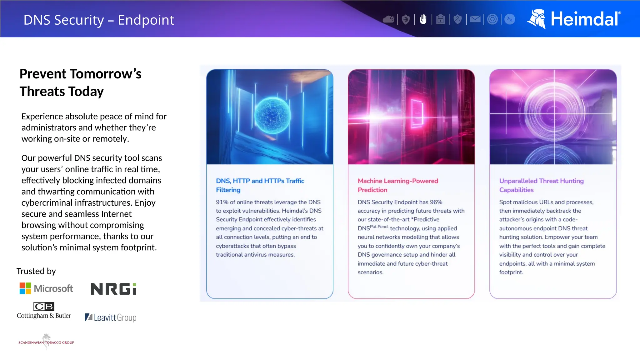powerpoint presentation file for 25312.pptx
