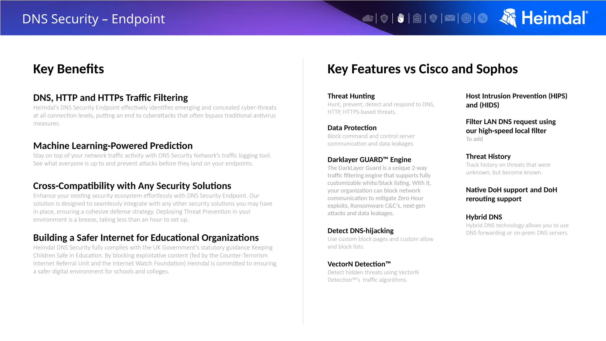 powerpoint presentation file for 25312.pptx