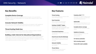 powerpoint presentation file for 25312.pptx