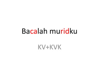 253158400 kvkvk | PPTX