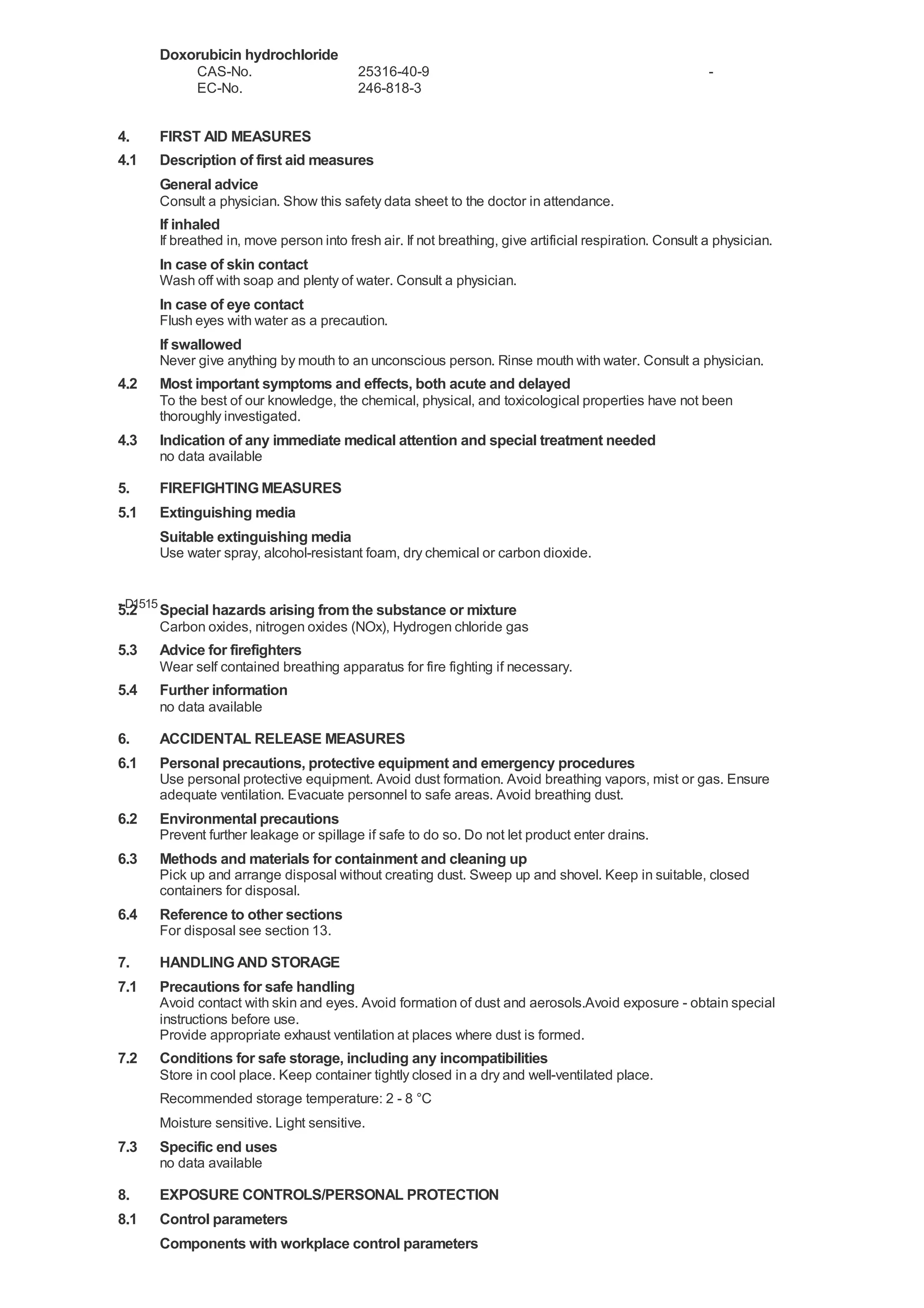 25316 40-9 | PDF
