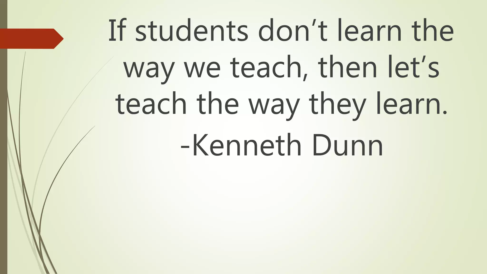 Dyslexia & MTA | PPTX | Brain and Nervous System Disorders | Diseases ...