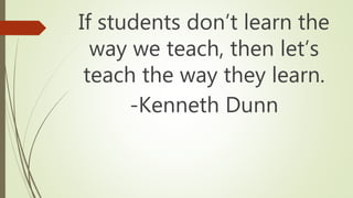 Dyslexia & MTA | PPTX | Brain and Nervous System Disorders | Diseases ...