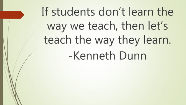 Dyslexia & MTA | PPTX | Brain and Nervous System Disorders | Diseases ...