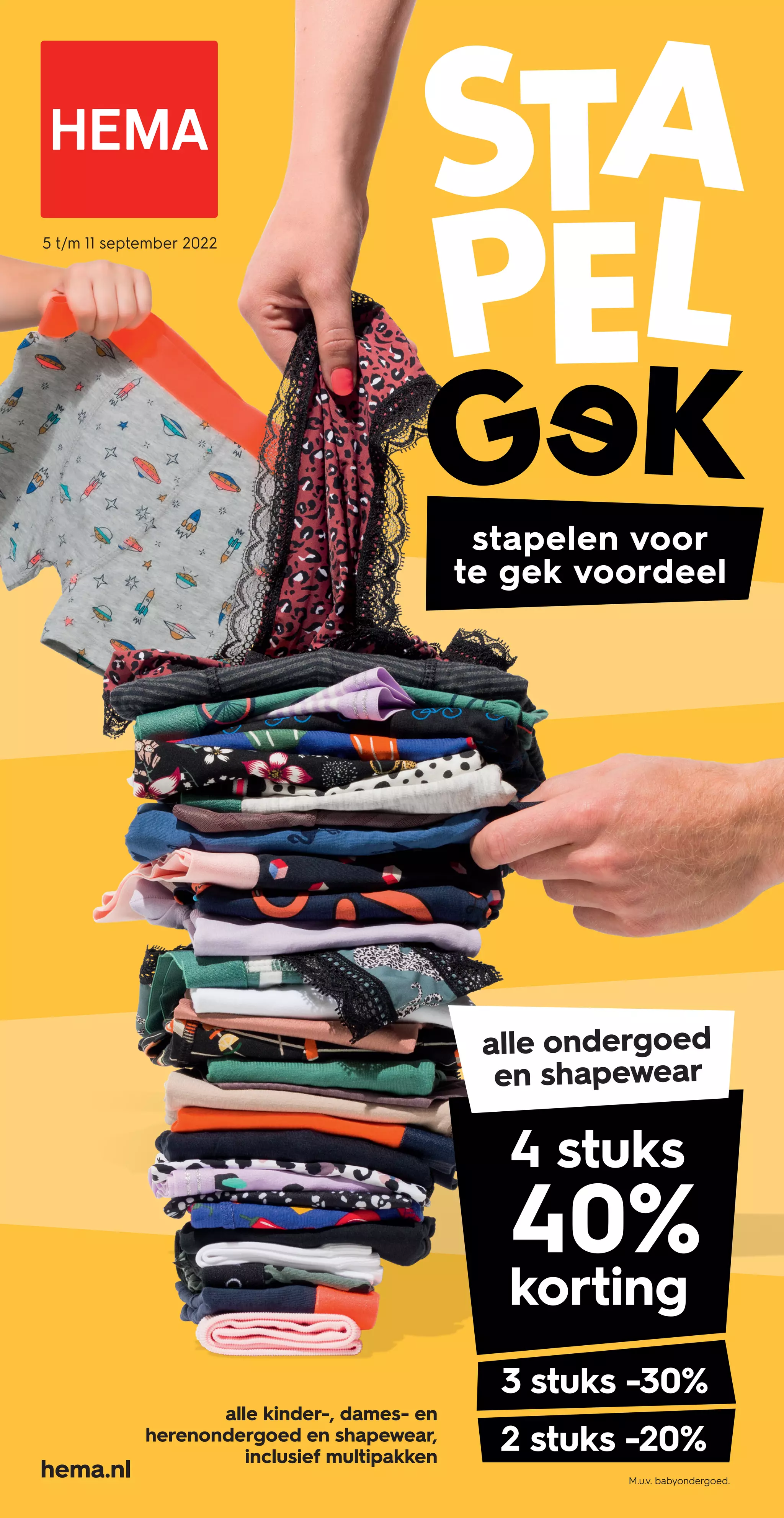 folder stapelgek_wk36 | PDF