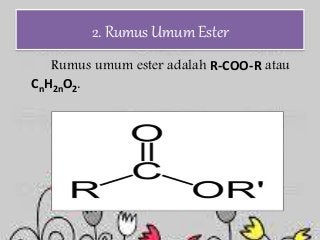 253207436-PPT-ESTER.pptx