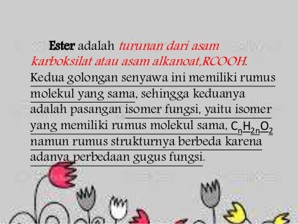 253207436-PPT-ESTER.pptx