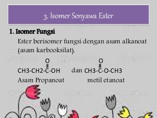 253207436-PPT-ESTER.pptx