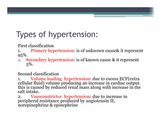 2_5323575894ahgsdasjdhsuk256658390 (1).pdf