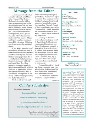 ArticleALA-NunezK. | PDF