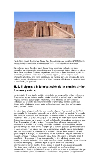 253339361-Zigurat-Mesopotamia.doc