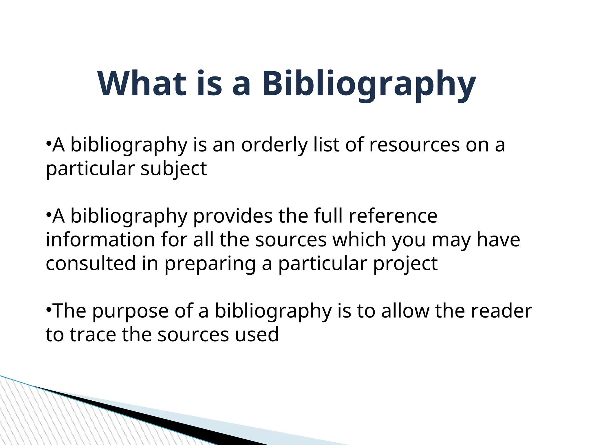 253367509-Bibliography English powerpoint.ppt