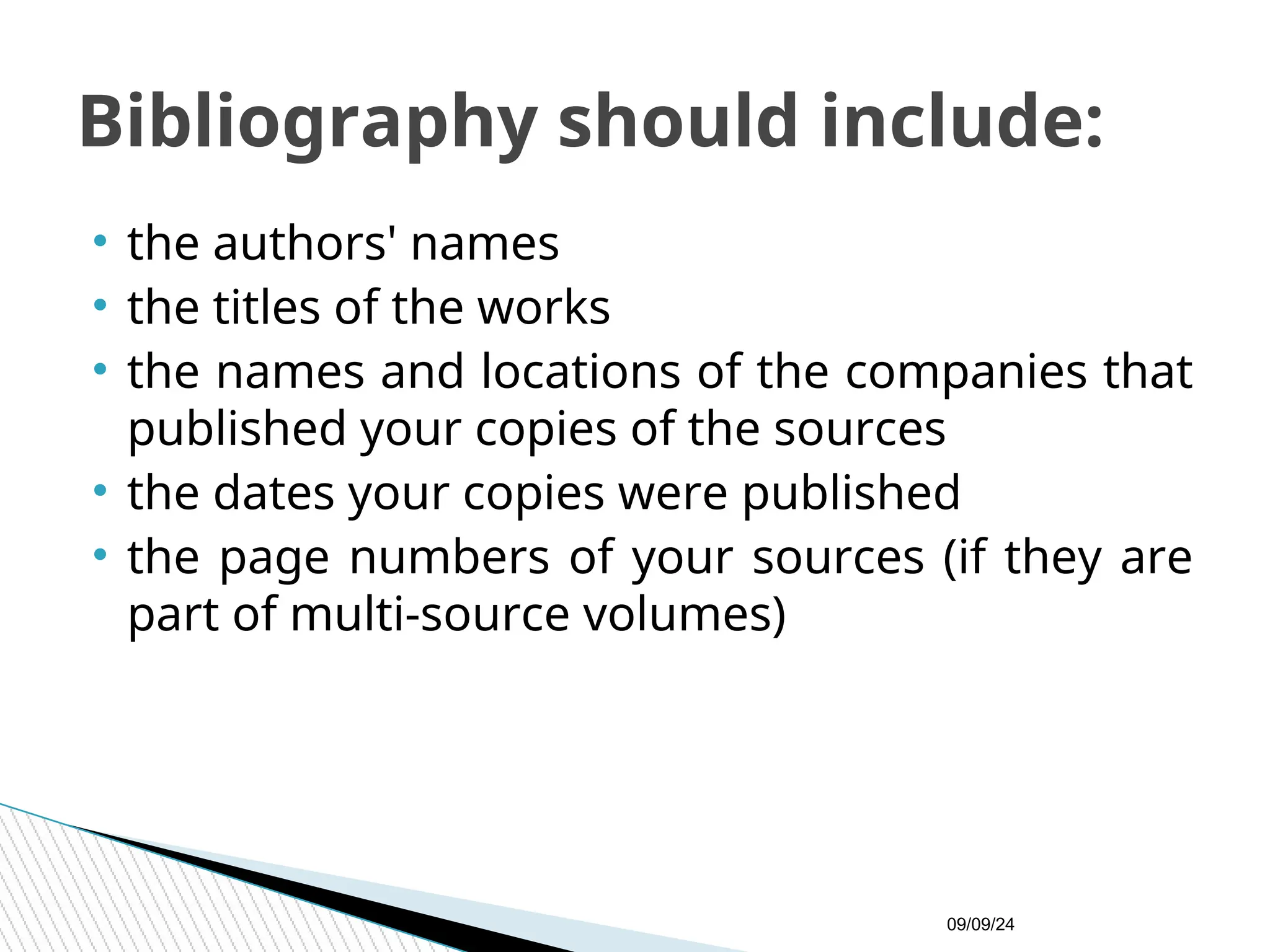 253367509-Bibliography English powerpoint.ppt