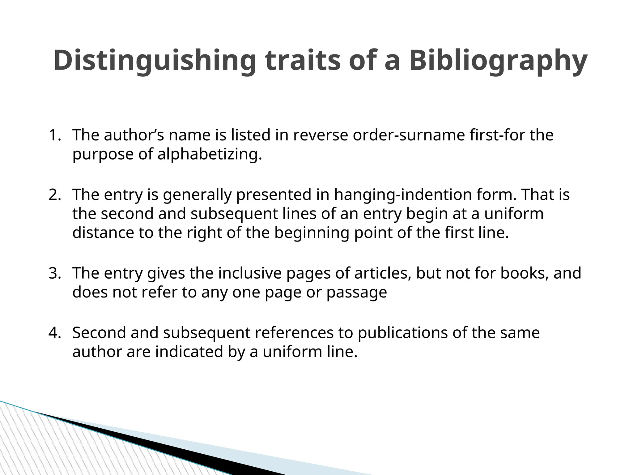 253367509-Bibliography English powerpoint.ppt