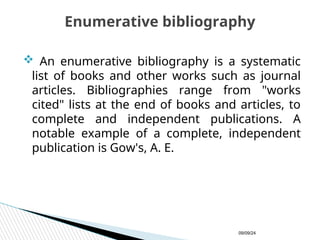 253367509-Bibliography English powerpoint.ppt