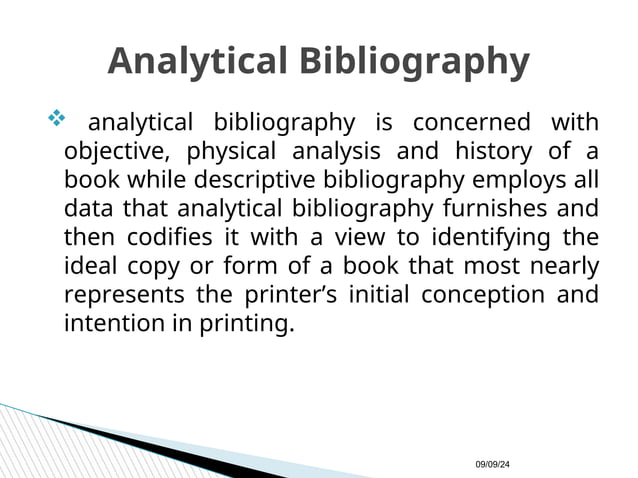 253367509-Bibliography English powerpoint.ppt