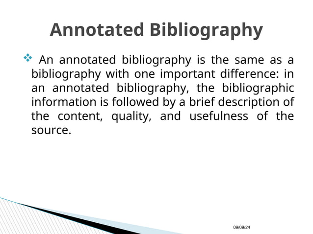 253367509-Bibliography English powerpoint.ppt